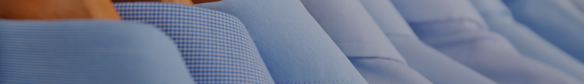 Dry Cleaning Services - Classic Dry Cleaners