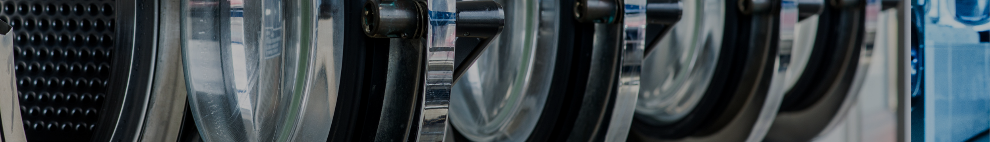 Best Laundry Services - Classic Dry Cleaners